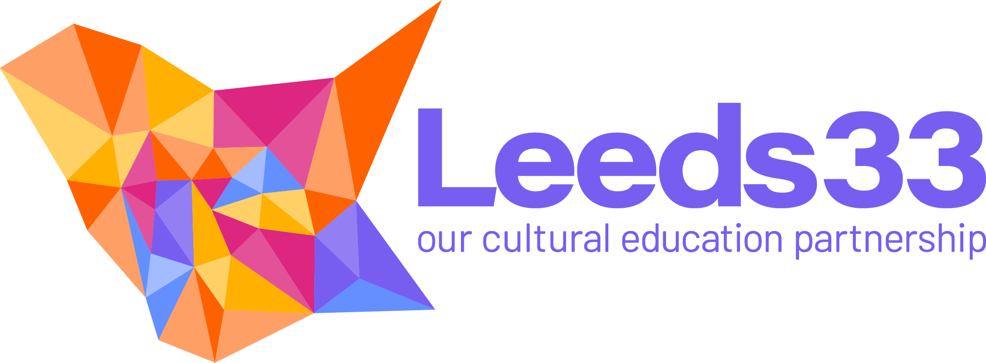 Leeds33